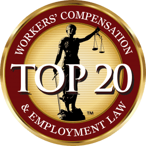 Fighting For Employee Rights-Law Offices of Michael Balaban