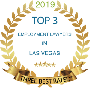 Fighting For Employee Rights-Law Offices of Michael Balaban